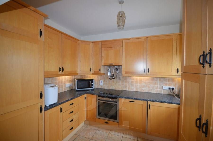 Apt. 38, Priory Court, St Michael’s Road, Gorey, Co. Wexford Y25 HP93 ...