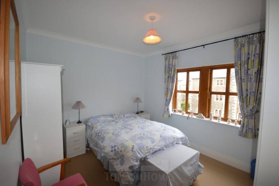 Apt. 38, Priory Court, St Michael’s Road, Gorey, Co. Wexford Y25 HP93 ...