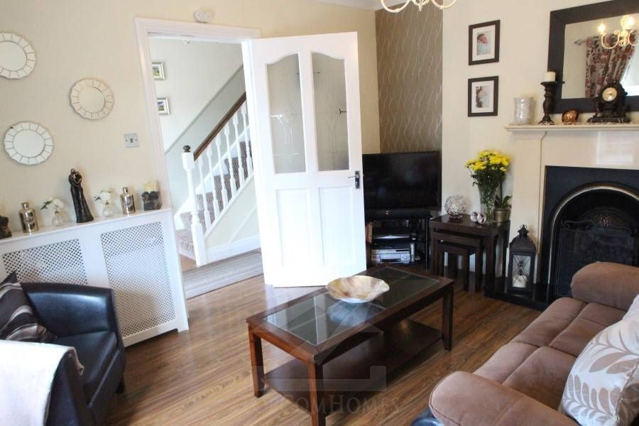 10 SHAMROCK PLACE, RINGASKIDDY, CO. CORK, P43 PC66 IRELAND