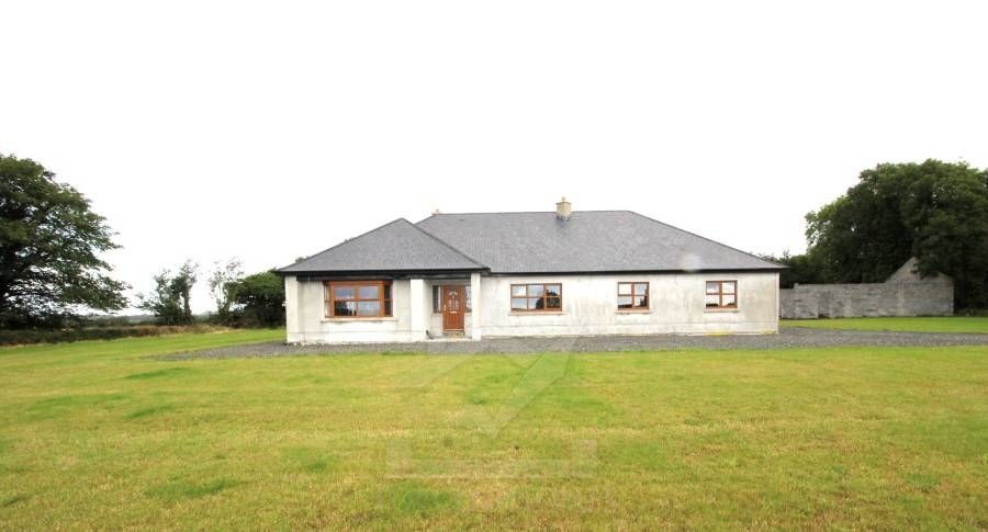 Corlea, Keenagh, Co. Longford, Ireland