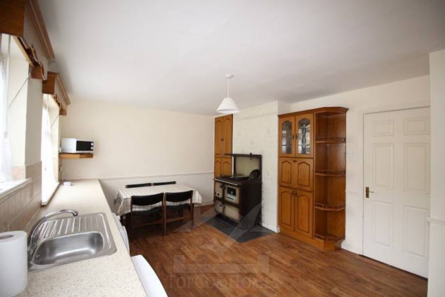 16 Fr Flood Park, Dunderry, Navan, Co. Meath C15 A254 Ireland