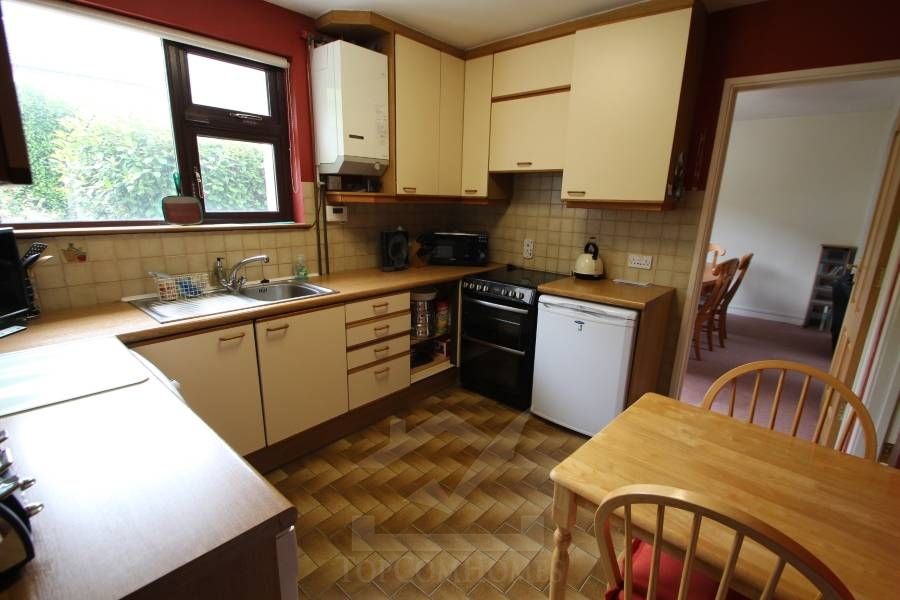 21 CARRIGMORE, CARRIGALINE, CO. CORK, P43 F602 IRELAND