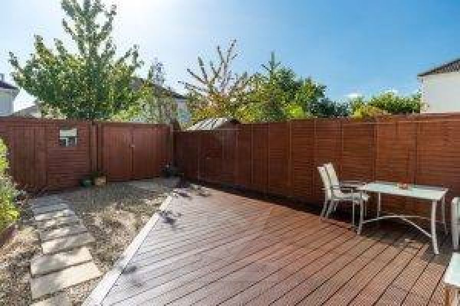 6 Holywell Avenue, Swords, Dublin, K67 XY86 Ireland