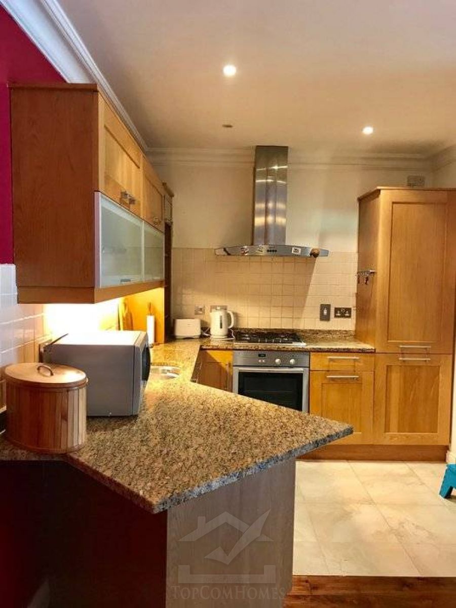 The Pines, Trimbleston, Clonskeagh, Dublin 14, Ireland