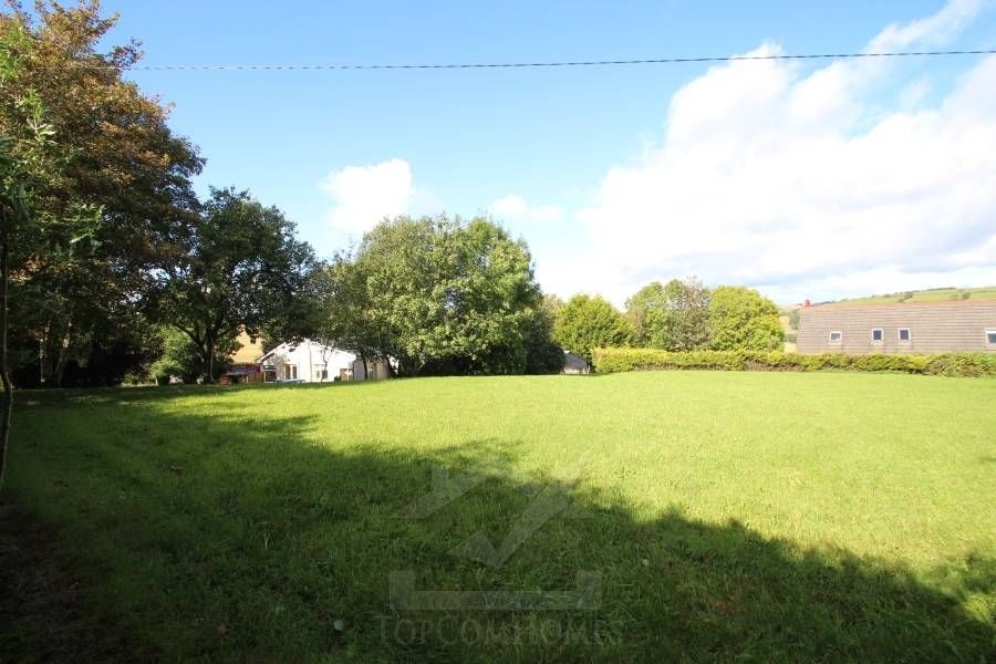 BROOKLY, KNOCKNAMANAGH, MINANE BRIDGE, CO. CORK P17 DT92 IRELAND