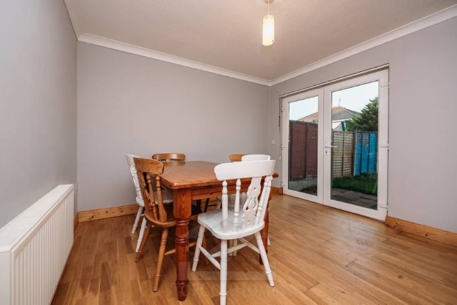 173 The Sycamores, Edenderry Co Offaly R45 C923 Ireland