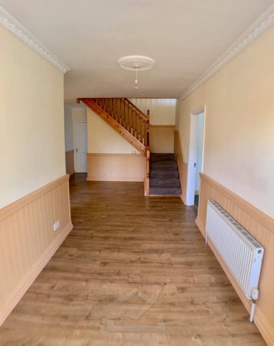 Moortown Little, Tomhaggard, Wexford Y35 KR76 Ireland