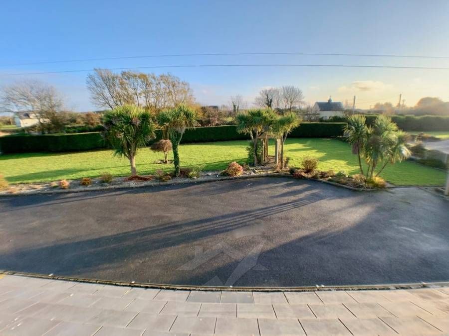 Moortown Little, Tomhaggard, Wexford Y35 KR76 Ireland