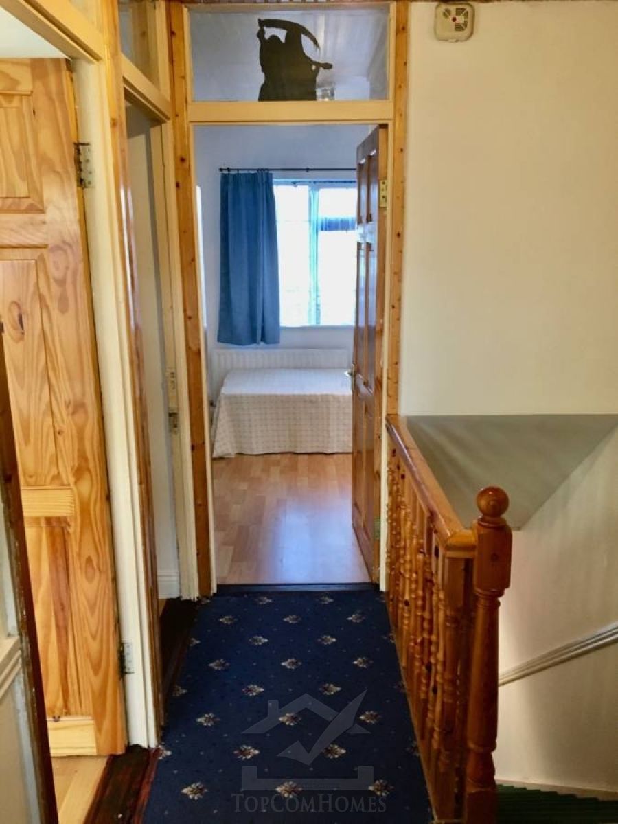 63 Birchwood Heights Springfield Tallaght Dublin 24 D24 X9V2 Ireland