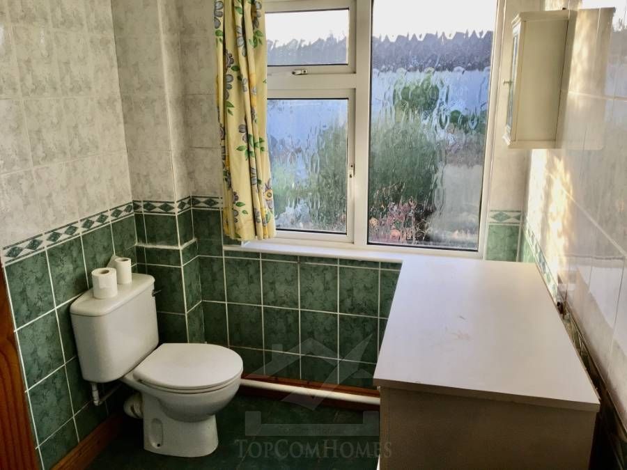 63 Birchwood Heights Springfield Tallaght Dublin 24 D24 X9V2 Ireland