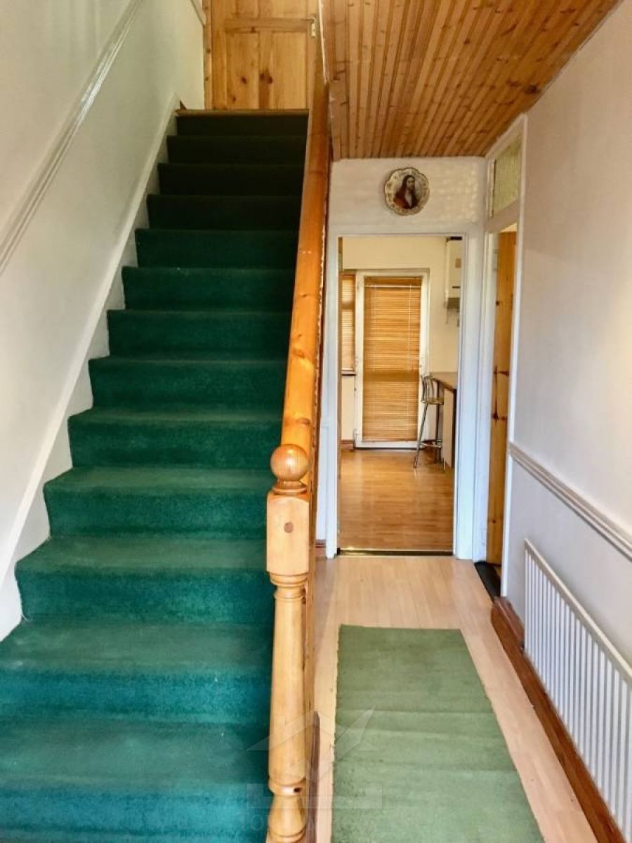 63 Birchwood Heights Springfield Tallaght Dublin 24 D24 X9V2 Ireland