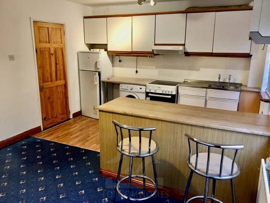 63 Birchwood Heights Springfield Tallaght Dublin 24 D24 X9V2 Ireland