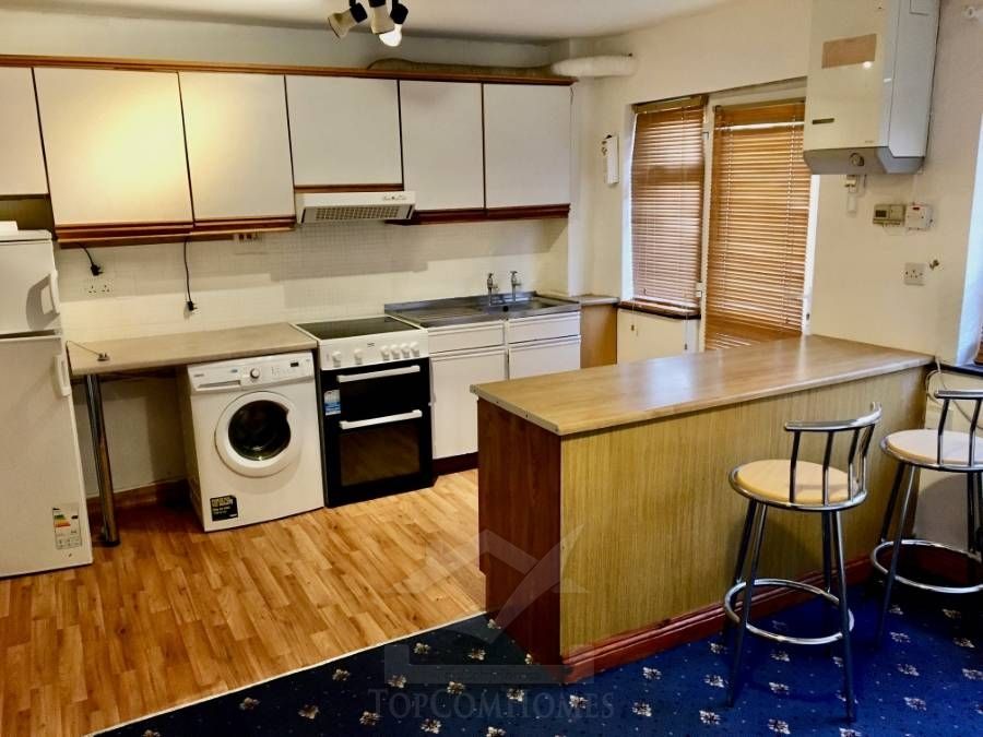 63 Birchwood Heights Springfield Tallaght Dublin 24 D24 X9V2 Ireland