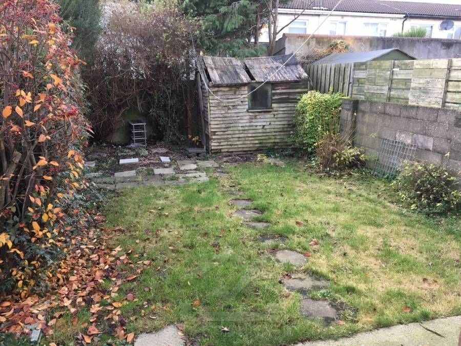 63 Birchwood Heights Springfield Tallaght Dublin 24 D24 X9V2 Ireland