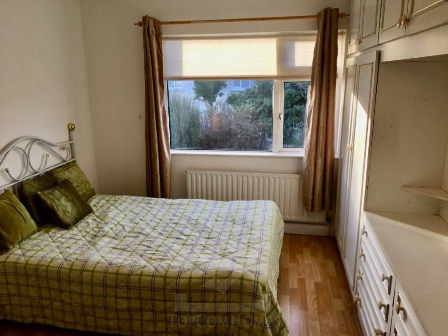 63 Birchwood Heights Springfield Tallaght Dublin 24 D24 X9V2 Ireland