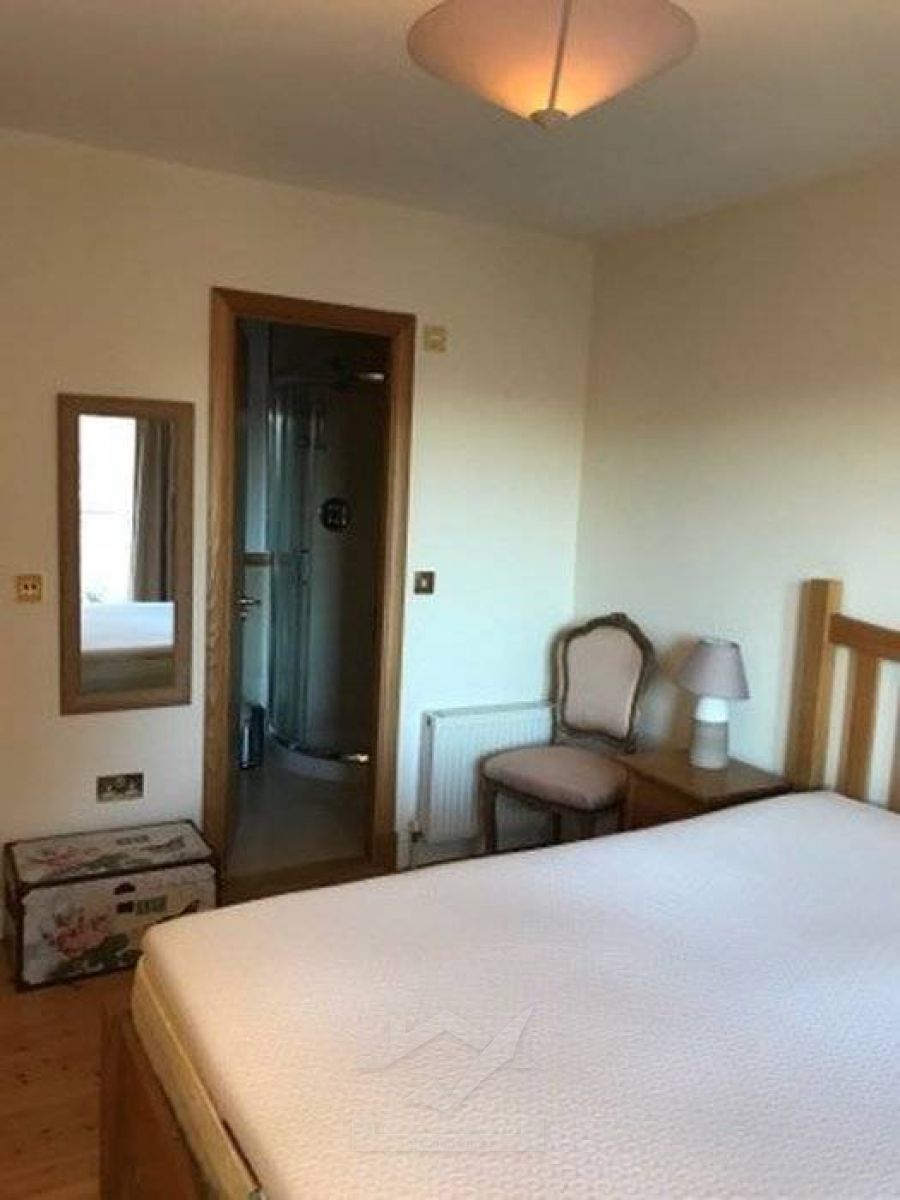 The Willows, Trimbleston, Goatstown Road, Goatstown, Dublin 14 Ireland