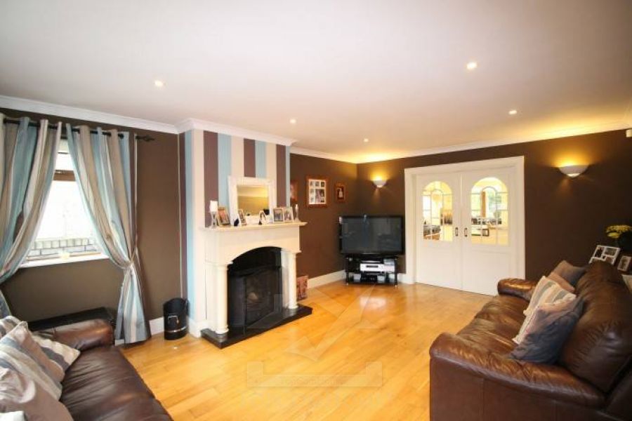 30 Sommeville Glebe, Kentstown, Navan, Co. Meath, Ireland, C15T 8K7