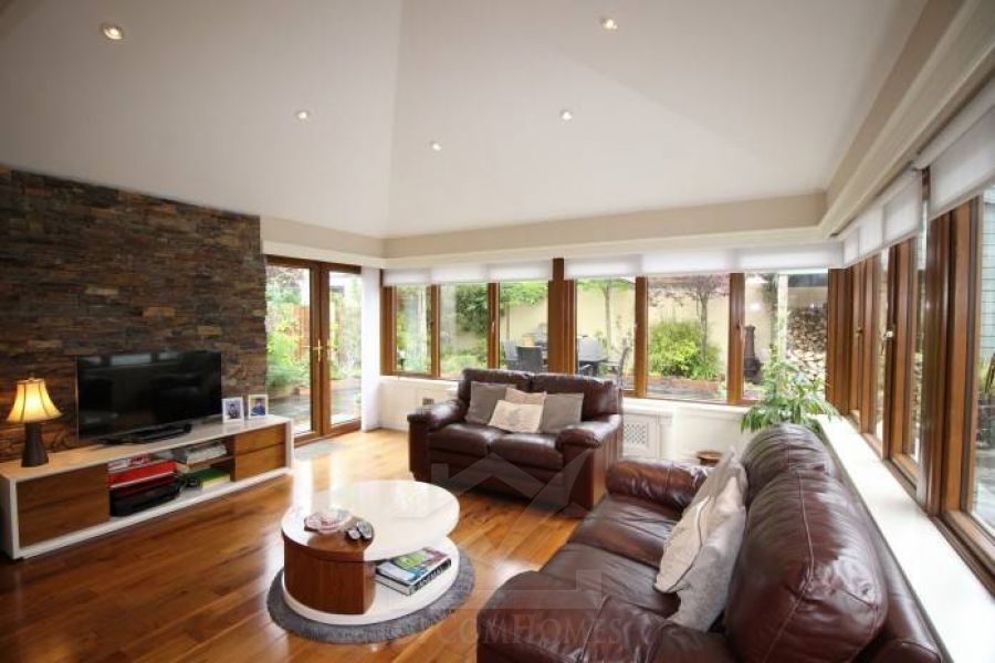 30 Sommeville Glebe, Kentstown, Navan, Co. Meath, Ireland, C15T 8K7