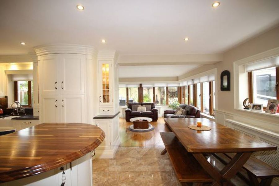 30 Sommeville Glebe, Kentstown, Navan, Co. Meath, Ireland, C15T 8K7