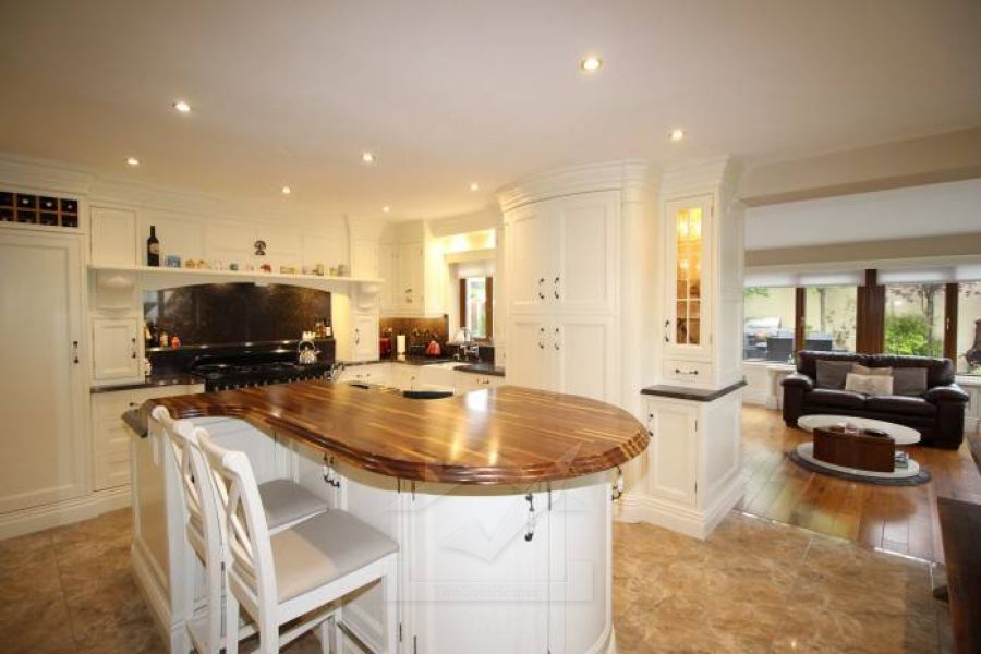 30 Sommeville Glebe, Kentstown, Navan, Co. Meath, Ireland, C15T 8K7