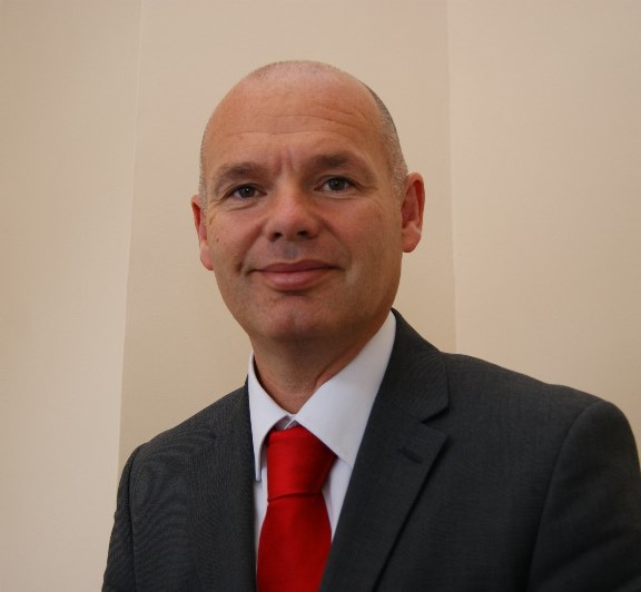 William Quinlan Auctioneers - Profile