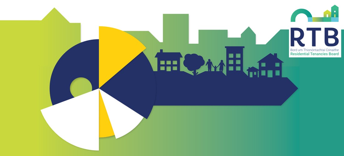 TopComHomes - RTB Residential Tenancies Board Ireland