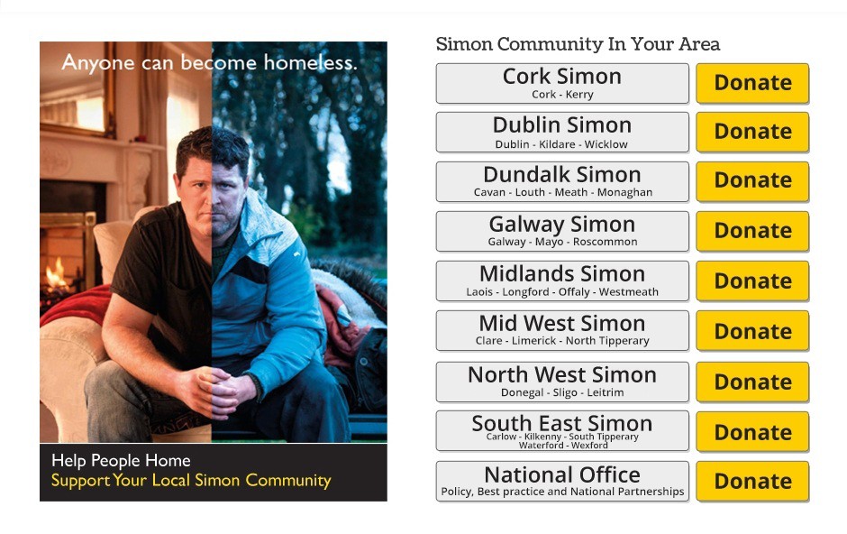 TopComHomes - Families in emergency accommodation up 90% in 2015