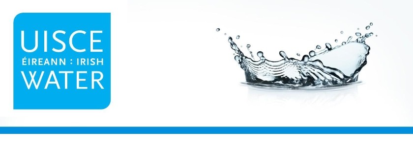 TopComHomes - Irish Water