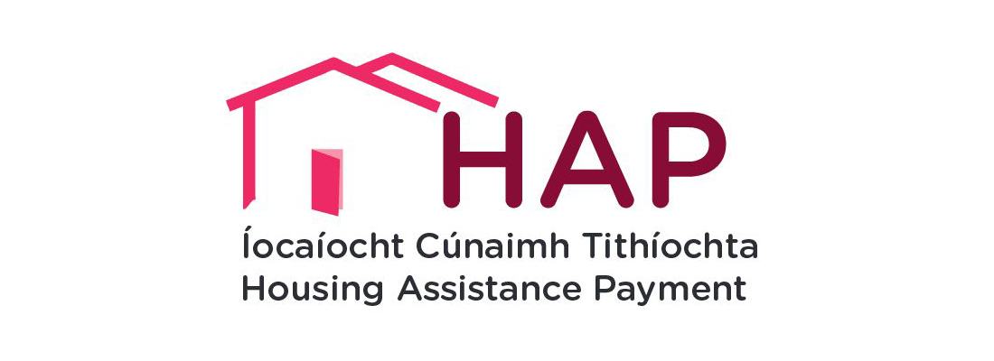 TopComHomes - HAP, Housing Assistance Payment.